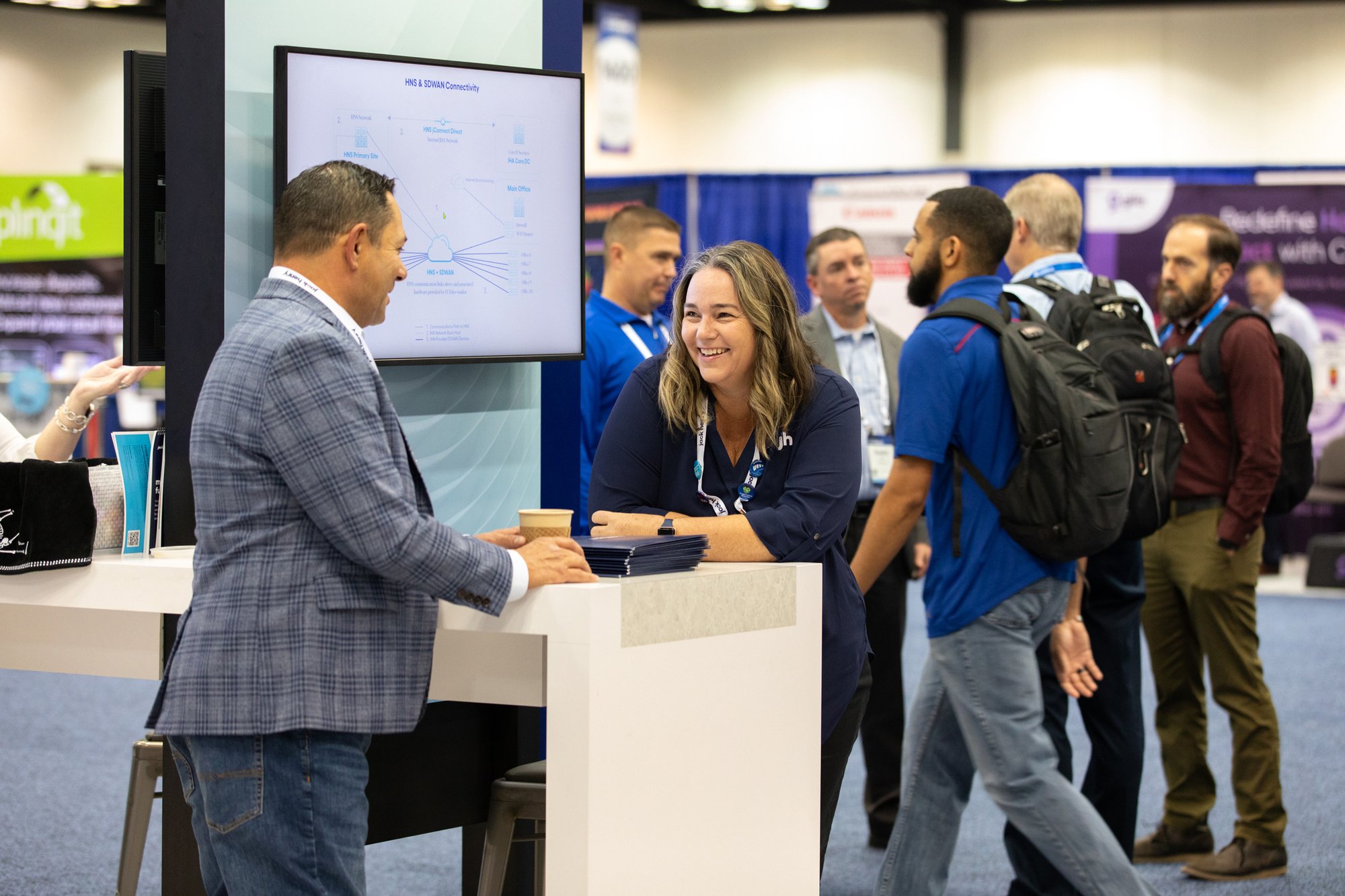 Jack Henry Education Access Portal